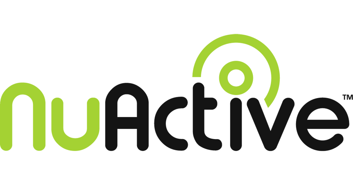 NuActive UK